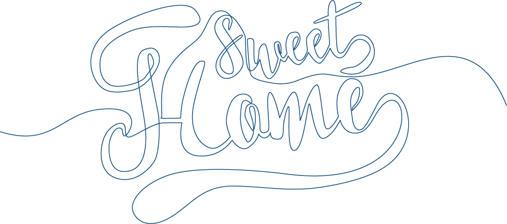 Smarthomes for seniors - JAMES Business Portal by ilogs healthcare